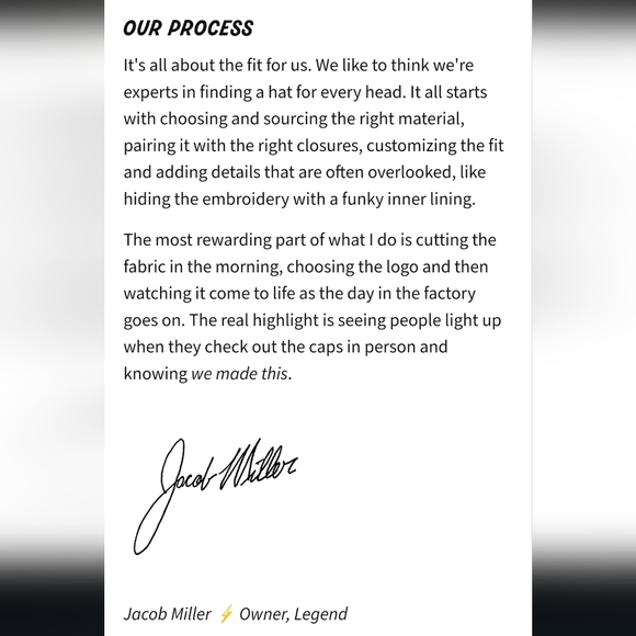 Legend | Accessories | Nwt Legend Duck Camo Mesh Trucker | Poshmark